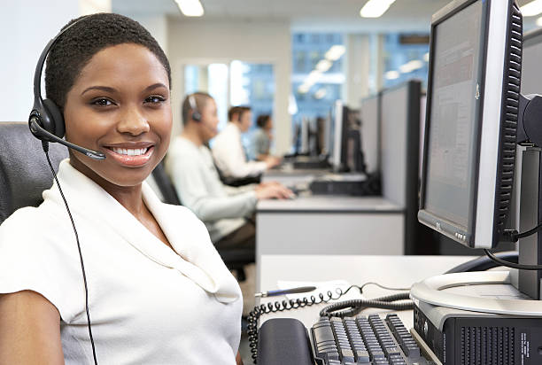 ASSISTANTE MANAGER : UN METIER INNOVANT. - ISP, Meilleur Centre, Ecole ...